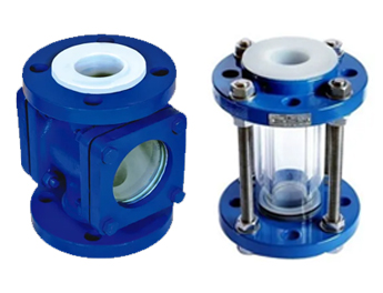 Product - Mahavir Scientific Glass Industries